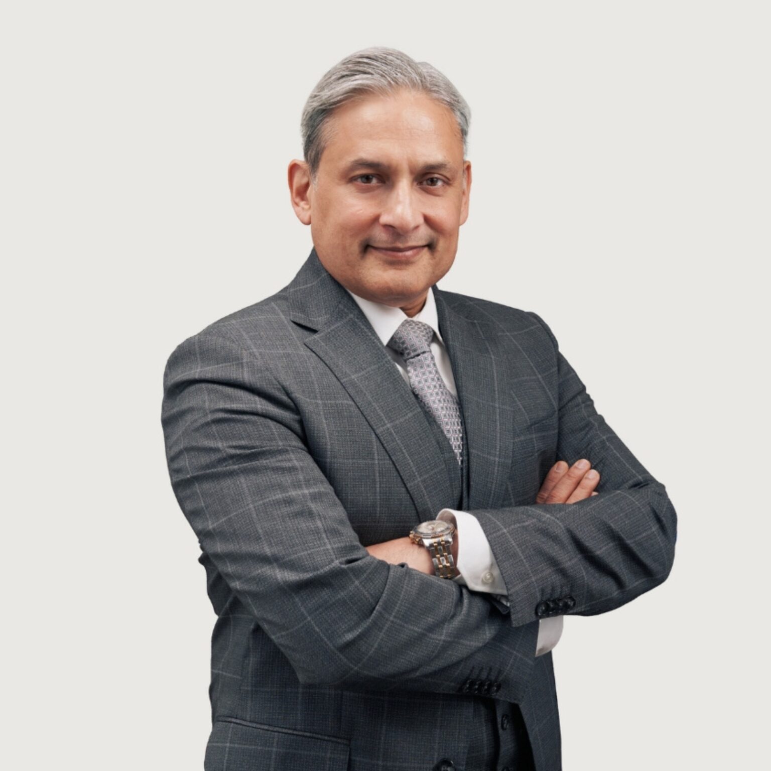 Best Surgical Hospital In Dubai For Surgery | Surgery Hospital