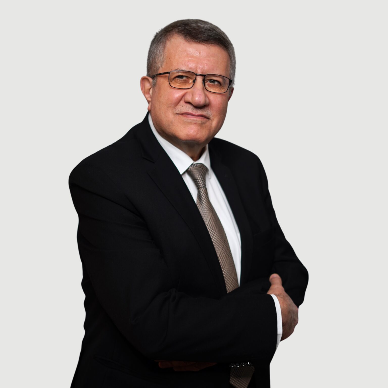 Best Surgical Hospital In Dubai For Surgery | Surgery Hospital