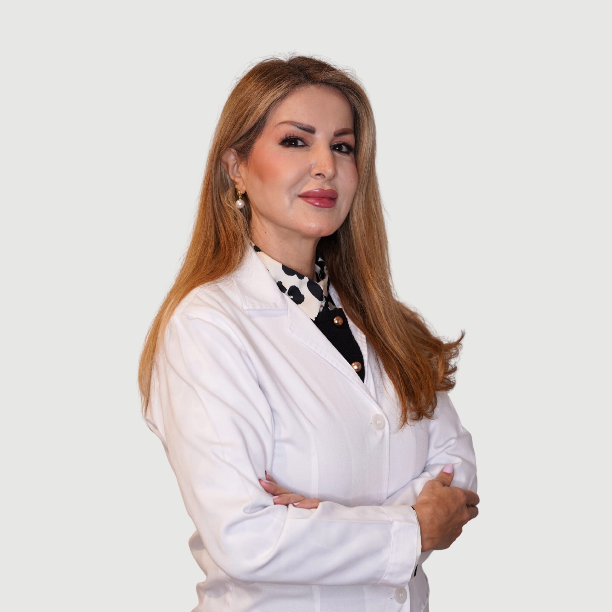 Best Surgical Hospital In Dubai For Surgery | Surgery Hospital
