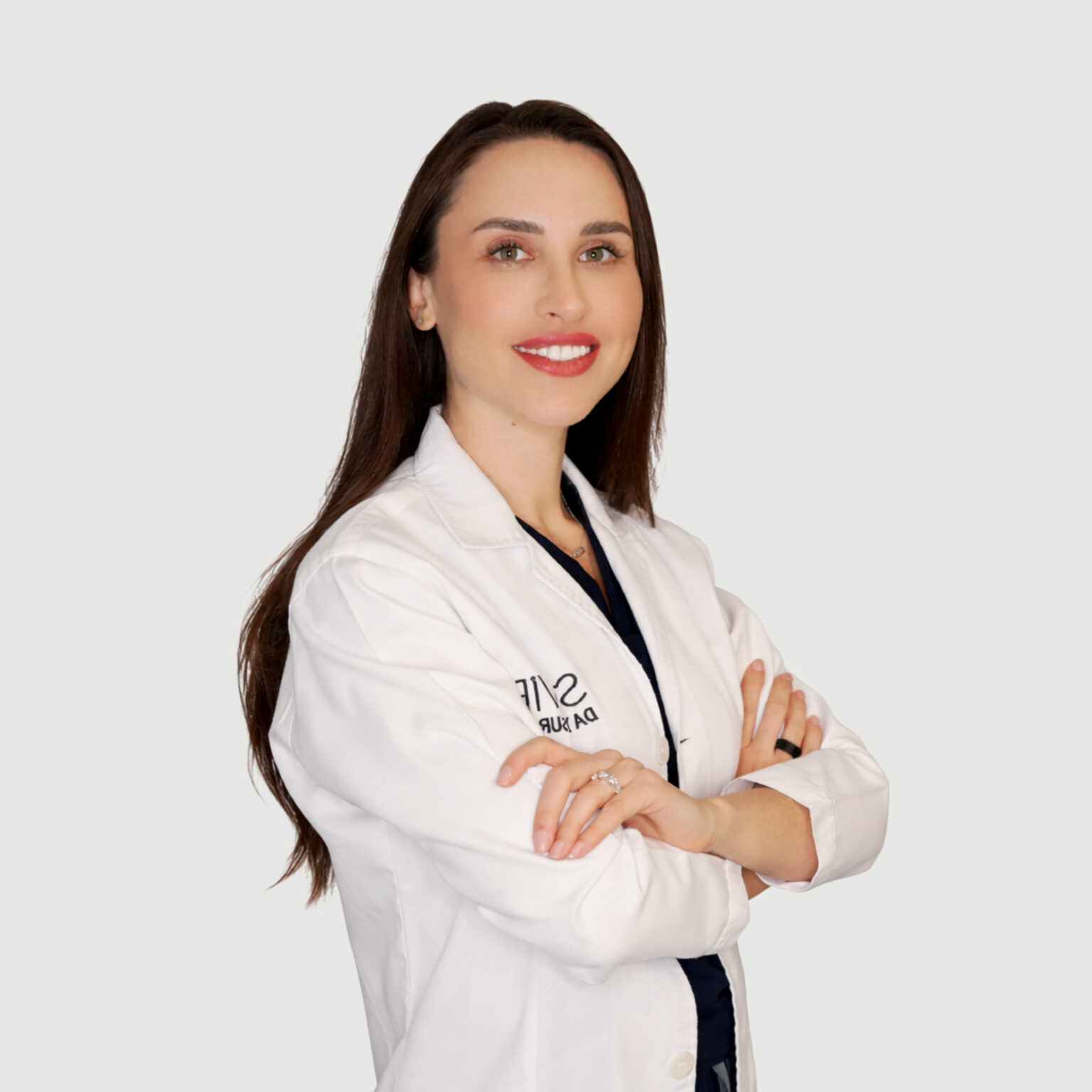 Best Surgical Hospital In Dubai For Surgery | Surgery Hospital
